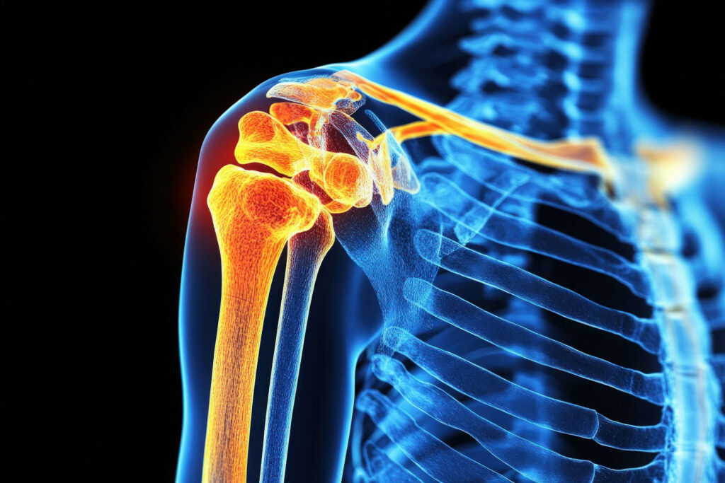 Understanding Arthroscopy: Key Insights for Joint Health
